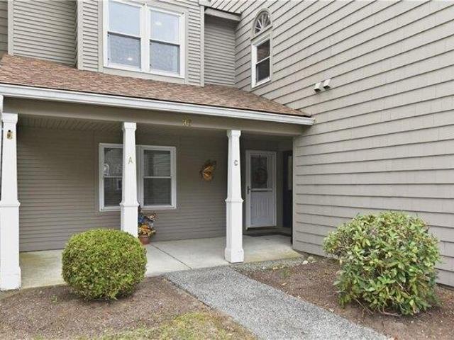 house with 2 bedroom, North Providence RI ES105092687