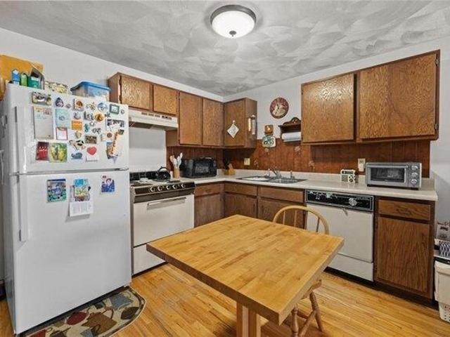 house with 2 bedroom, North Providence RI ES105109465