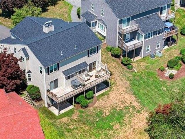 house with 2 bedroom, North Providence RI ES105109520