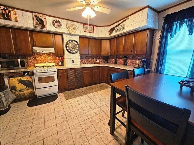 house with 2 bedroom, North Providence RI ES105124537
