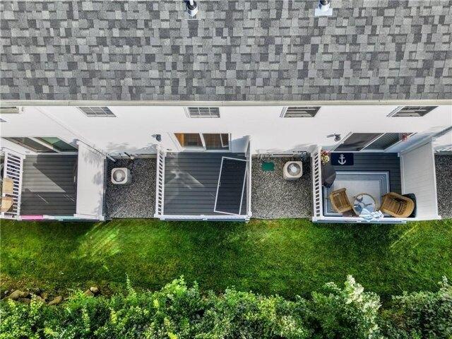 house with 2 bedroom, North Providence RI ES105176254