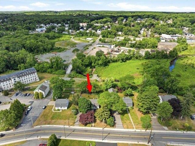 house with 2 bedroom, North Providence RI ES105173079