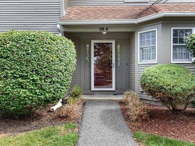 house with 2 bedroom, North Providence RI ES105190762