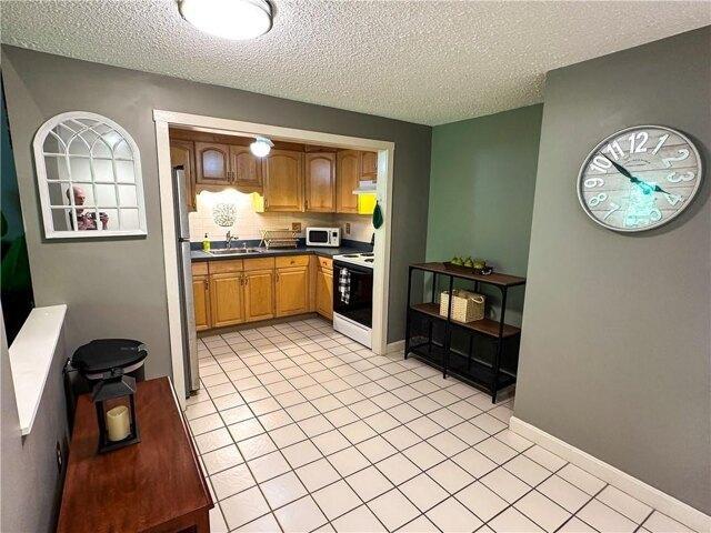 house with 2 bedroom, North Providence RI ES103158925