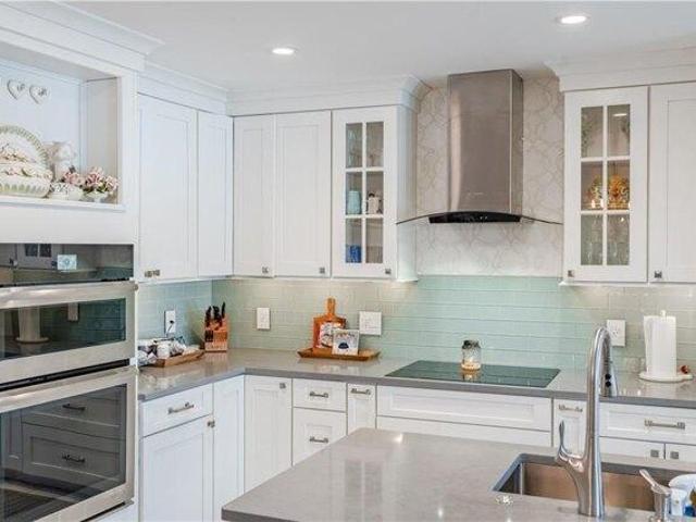 house with 2 bedroom, North Providence RI ES103224002