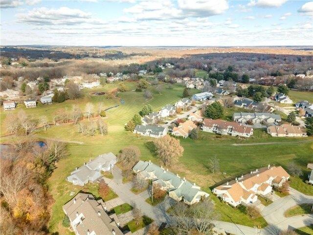 house with 2 bedroom, North Providence RI ES103220174