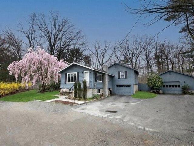 house with 2 bedroom, North Reading MA DS103969227