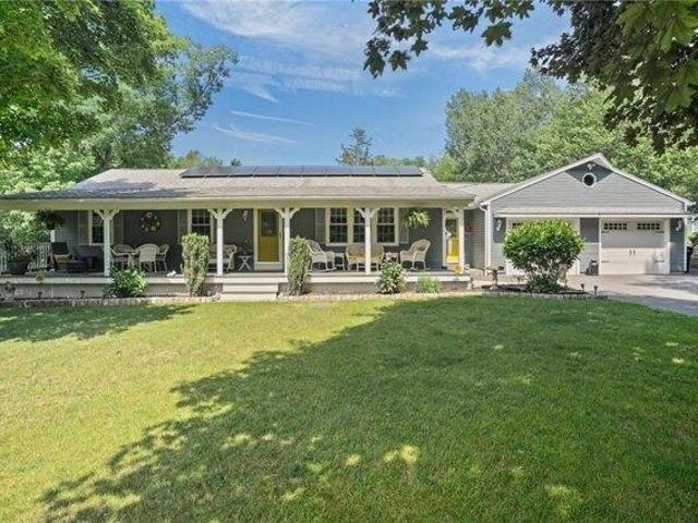 house with 2 bedroom, North Smithfield RI DS104010168