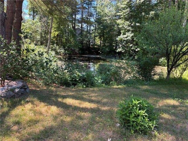 house with 2 bedroom, North Smithfield RI DS104332512