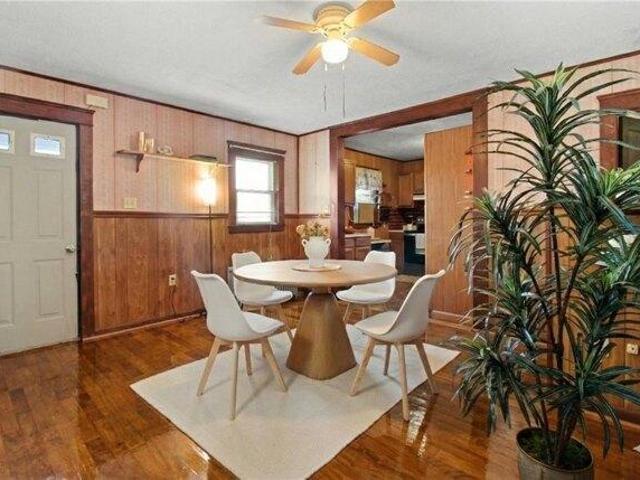house with 2 bedroom, North Smithfield RI DS102777556