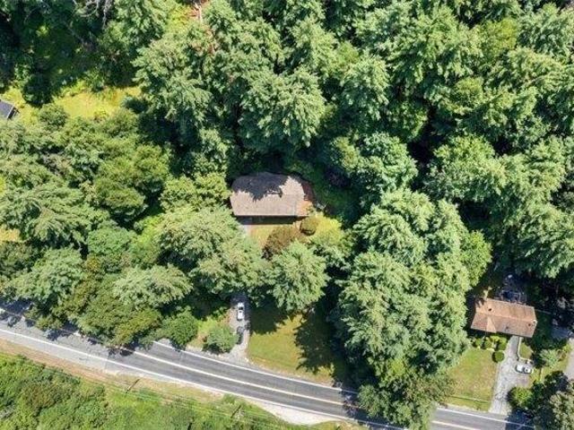 house with 2 bedroom, North Smithfield RI DS102959312