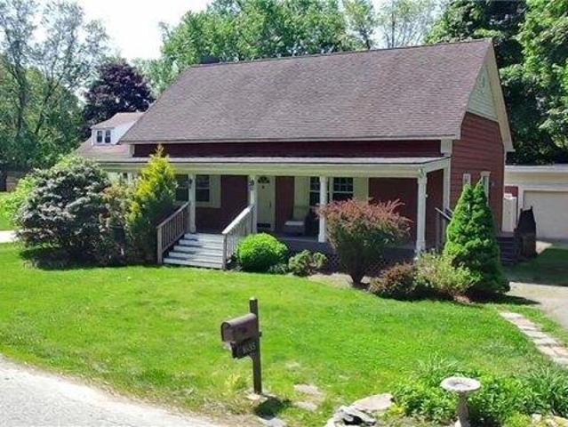 house with 2 bedroom, North Smithfield RI DS103016969