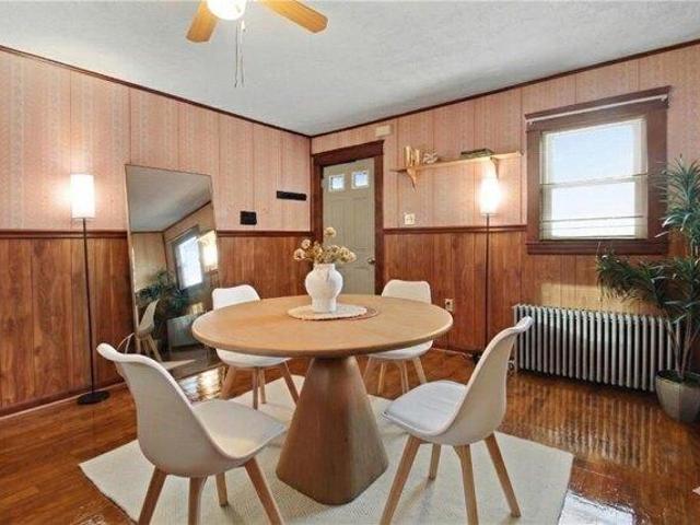 house with 2 bedroom, North Smithfield RI ES104791274