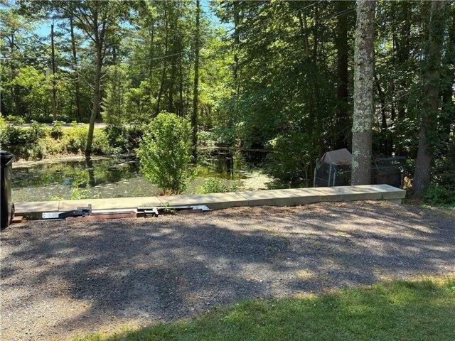 house with 2 bedroom, North Smithfield RI ES104834715