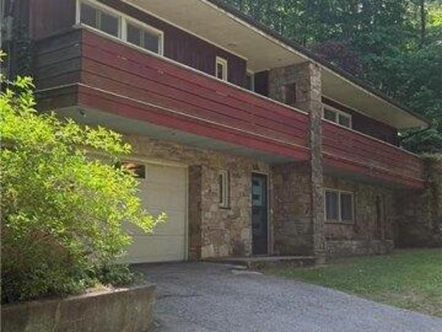house with 2 bedroom, North Smithfield RI ES102959312