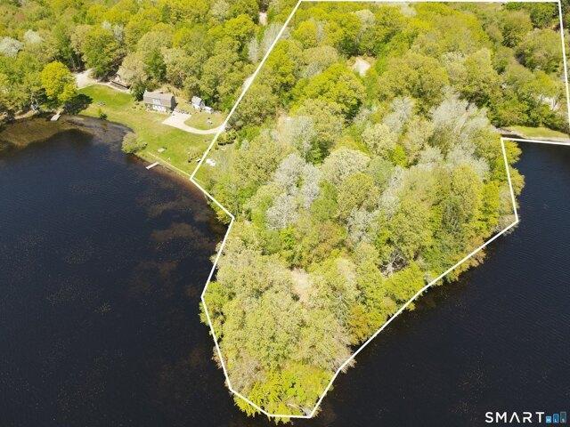 house with 2 bedroom, North Stonington CT ES104542269