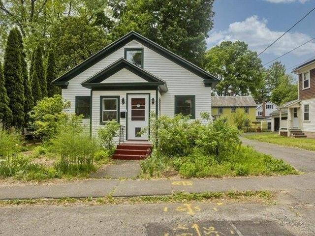 house with 2 bedroom, Northampton MA DS102922853