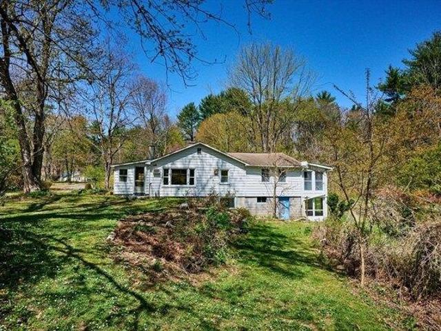 house with 2 bedroom, Northampton MA DS103099134