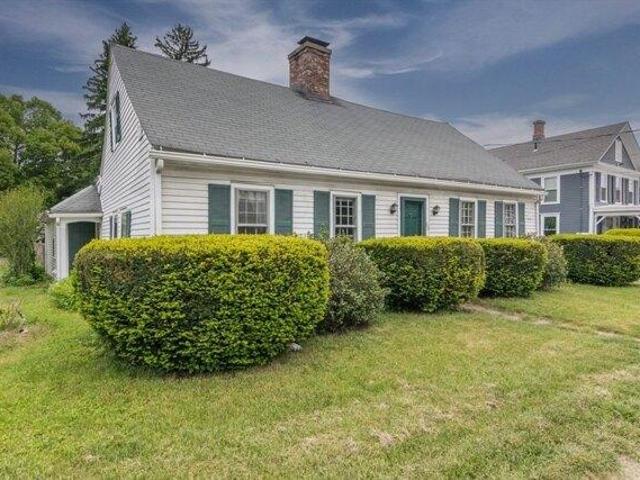 house with 2 bedroom, Northampton MA DS103188441
