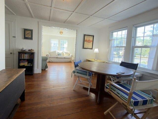 house with 2 bedroom, Northampton MA DS103434475