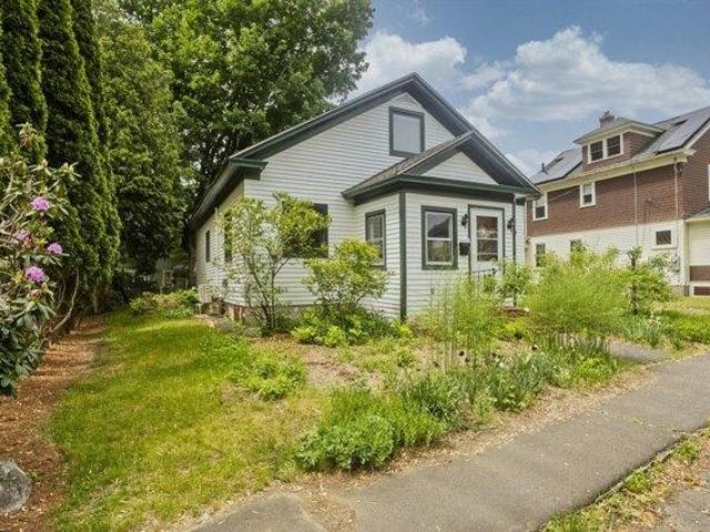 house with 2 bedroom, Northampton MA DS103435819
