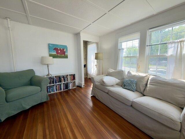 house with 2 bedroom, Northampton MA ES103434475