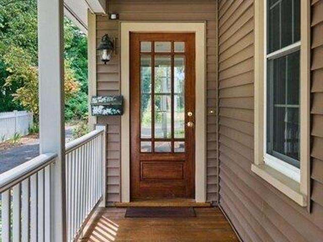 house with 2 bedroom, Northampton MA ES104788954