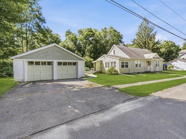 house with 2 bedroom, Northampton MA ES104903495