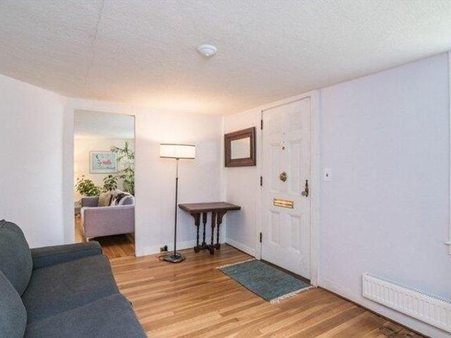 house with 2 bedroom, Northampton MA ES105040428