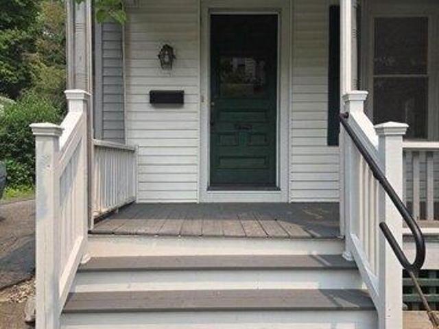 house with 2 bedroom, Northampton MA ES105114936