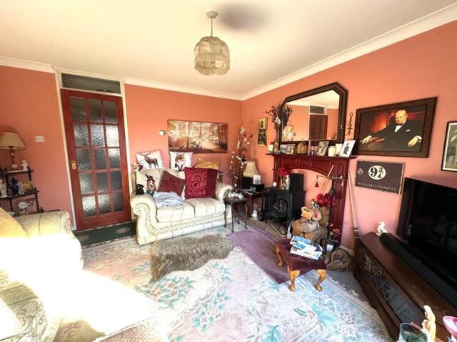 House 2 Bedroom For Sale Northampton Northamptonshire 200000 ELS89339534