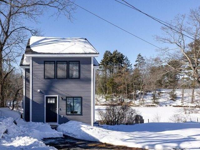 house with 2 bedroom, Northborough MA DLS101574200