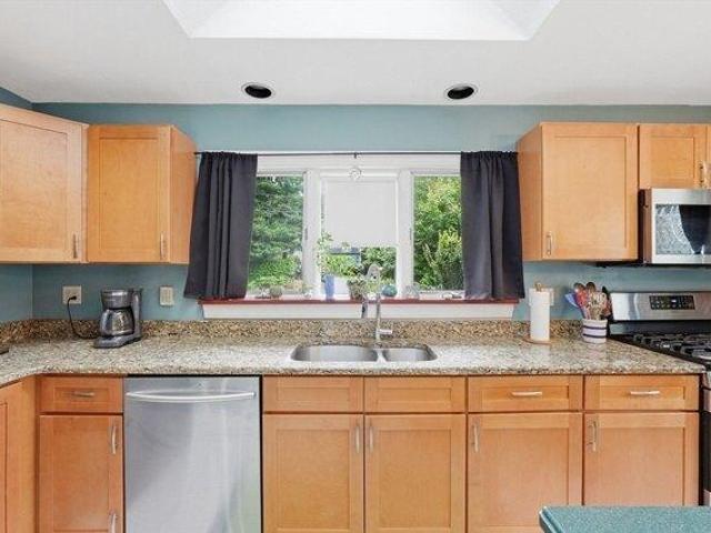 house with 2 bedroom, Northborough MA ES103431312