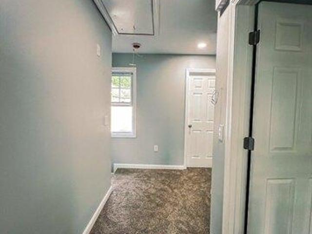 house with 2 bedroom, Northborough MA ES103189014