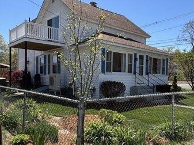 house with 2 bedroom, Northbridge MA DLS102090190