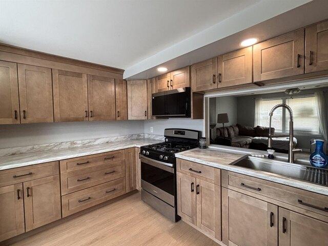 house with 2 bedroom, Northfield NH DLS101897631