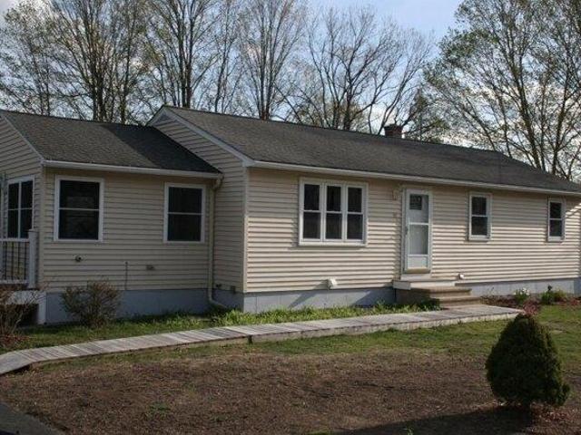 house with 2 bedroom, Northfield NH DLS103069268