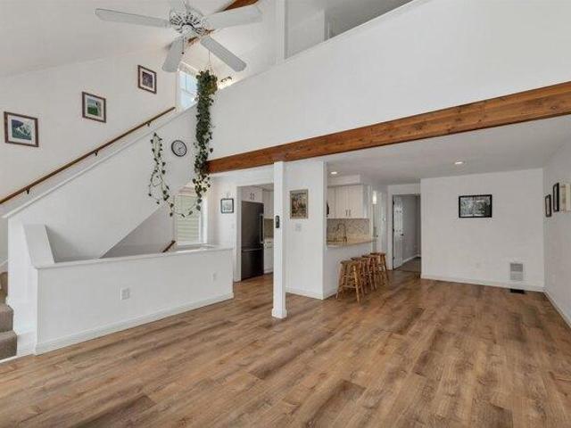 house with 2 bedroom, Northfield NH DS102258806