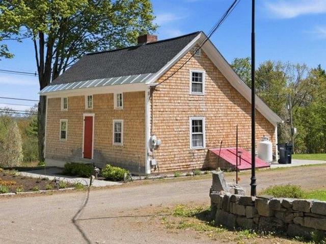 house with 2 bedroom, Northfield NH DS103431485