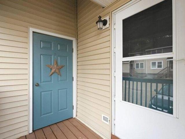 house with 2 bedroom, Northfield NH ES104078940