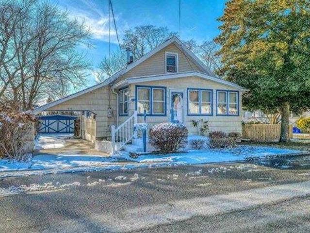 house with 2 bedroom, Northfield NJ DLS102563961