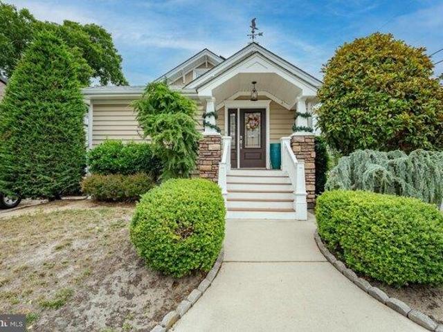 house with 2 bedroom, Northfield NJ DS103605655