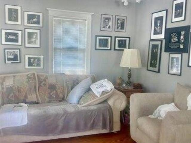 house with 2 bedroom, Northfield NJ DS103602057