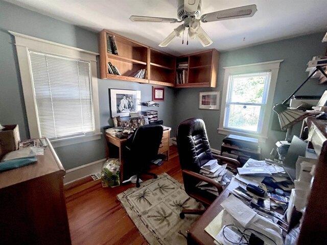 house with 2 bedroom, Northfield NJ ES103602057