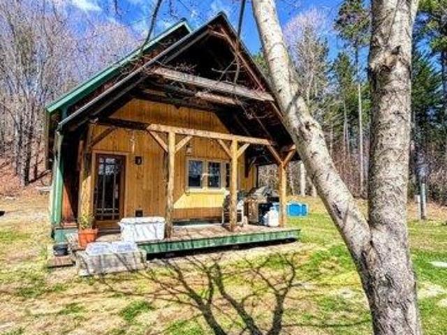 house with 2 bedroom, Northfield VT DLS102594104