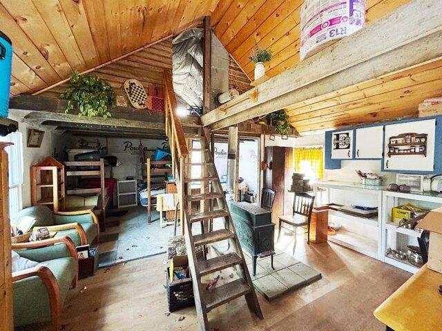 house with 2 bedroom, Northfield VT ES105126709