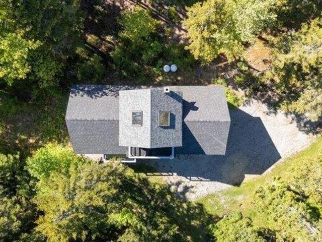 house with 2 bedroom, Northport ME ES103185030