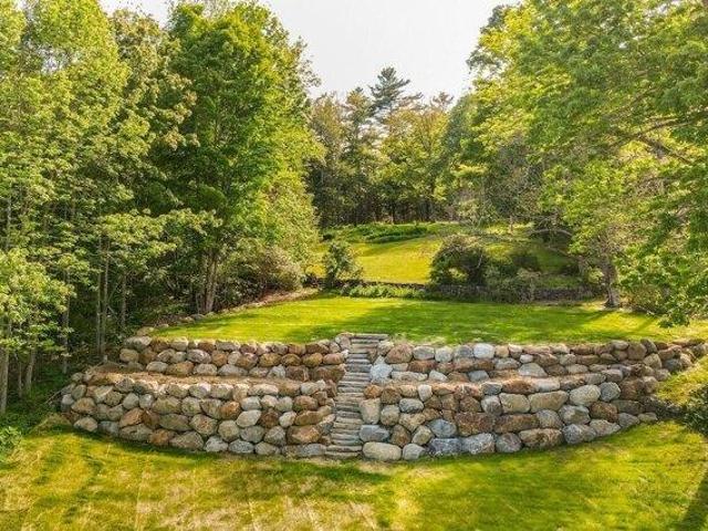 house with 2 bedroom, Northport ME ES105092922