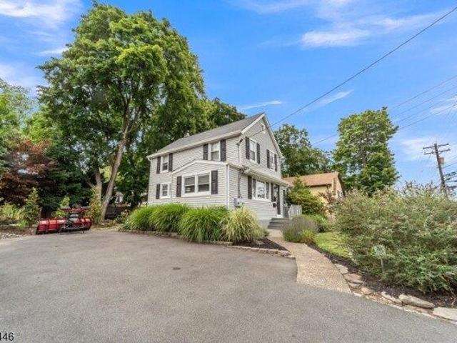 house with 2 bedroom, Northvale NJ DS104408066