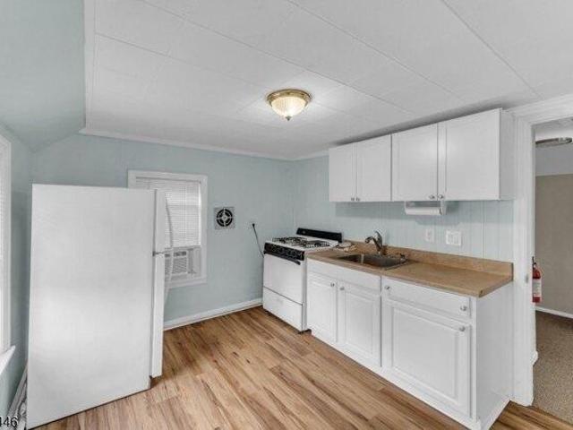 house with 2 bedroom, Northvale NJ ES104852094